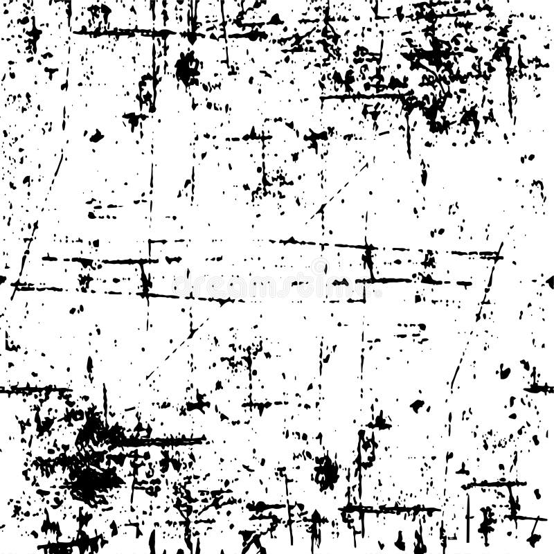 Scratch Pattern Stock Illustrations – 122,865 Scratch Pattern Stock ...