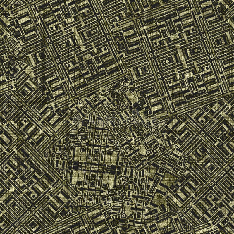 137 Messy Architectural Plan Stock Photos - Free & Royalty-Free Stock ...