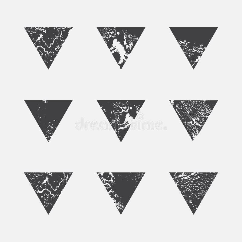Grunge Shapes Stock Illustrations – 87,731 Grunge Shapes Stock ...