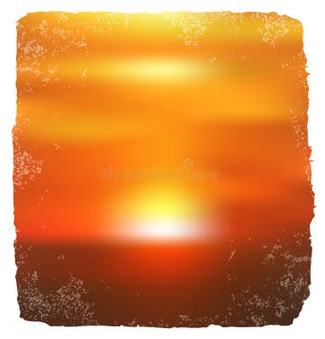 Sun Ray Grunge Stock Illustrations – 6,686 Sun Ray Grunge Stock ...