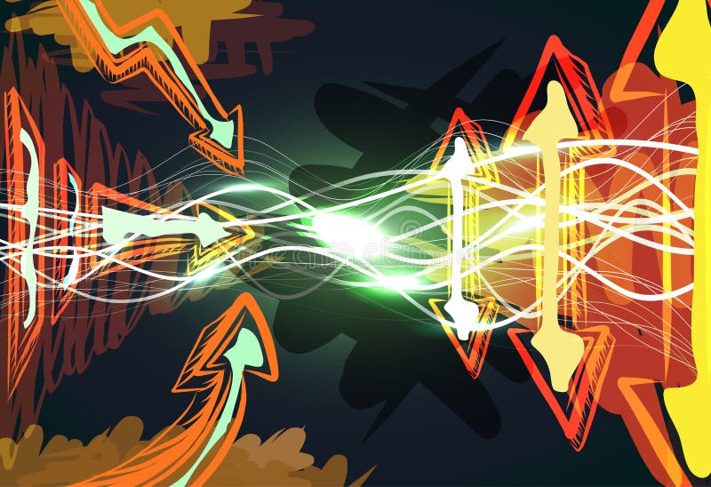 Sinergia Background Stock Illustrations – 1 Sinergia Background Stock ...