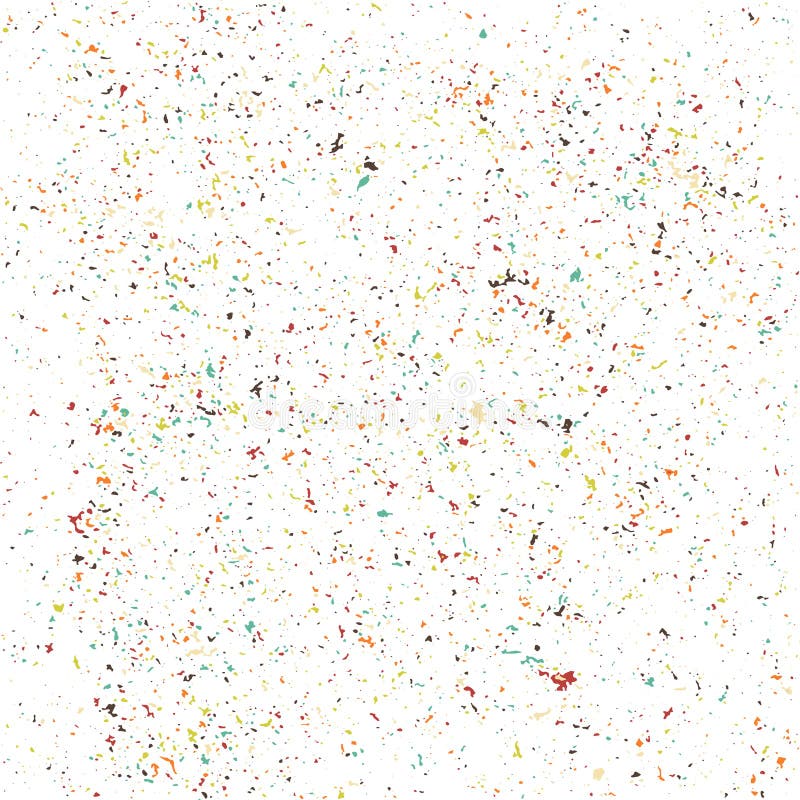 Grunge Sketch Effect Texture . the Scratch Decoration. Vector ...