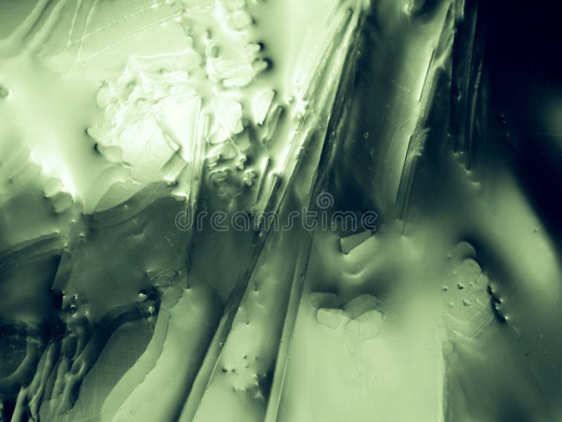 Grunge Skrapar Kuslig Textur Fotografering för Bildbyråer - Bild av ...