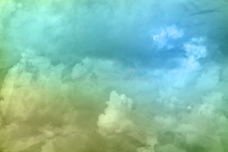 Grunge sky background stock photo. Image of outdoors - 162522586