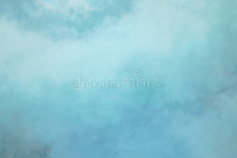 Grunge Smog Texture Art Design Stock Photo - Image of advertisement ...