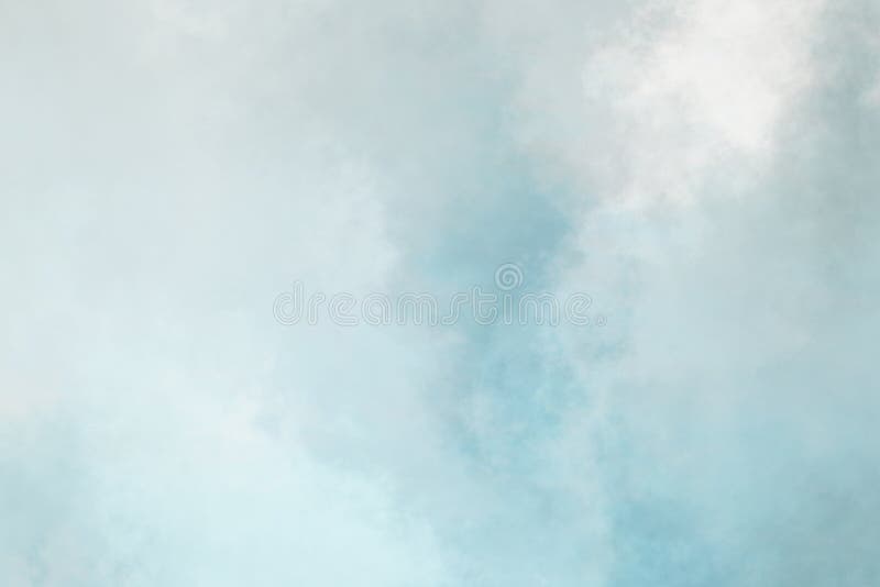 Grunge Smog Texture Art Design Stock Photo - Image of feature, grunge ...
