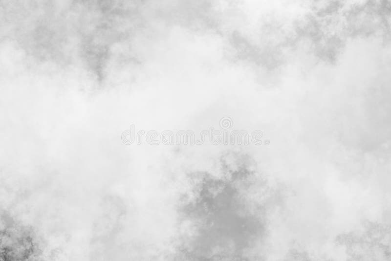 Grunge Smog Texture Art Design Stock Illustration - Illustration of ...