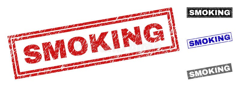 Cigarette Stamps Stock Illustrations – 14 Cigarette Stamps Stock ...