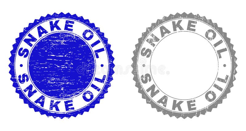 Snake Oil Label Stock Illustrations – 19 Snake Oil Label Stock ...