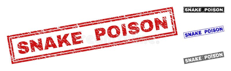 Rectangle Snake Stock Illustrations – 2,529 Rectangle Snake Stock ...