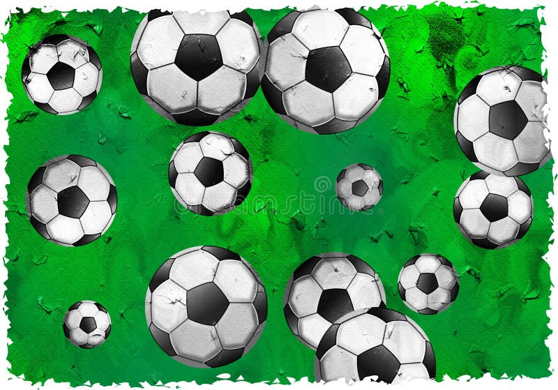 126 Faded Football Stock Photos - Free & Royalty-Free Stock Photos from ...