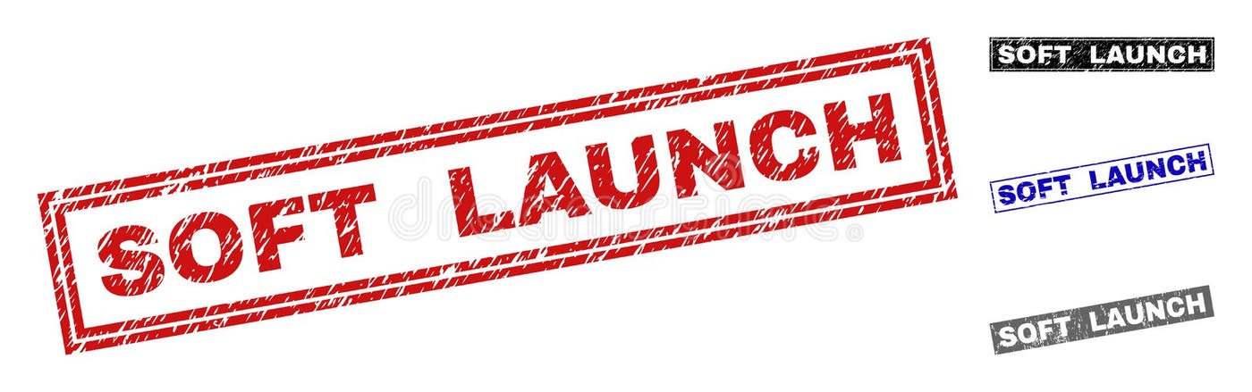 Soft Launch Stock Illustrations – 1,019 Soft Launch Stock Illustrations ...