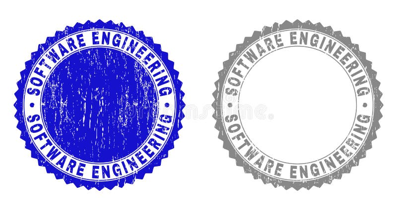 Engineering Stamps Stock Illustrations – 1,597 Engineering Stamps Stock ...