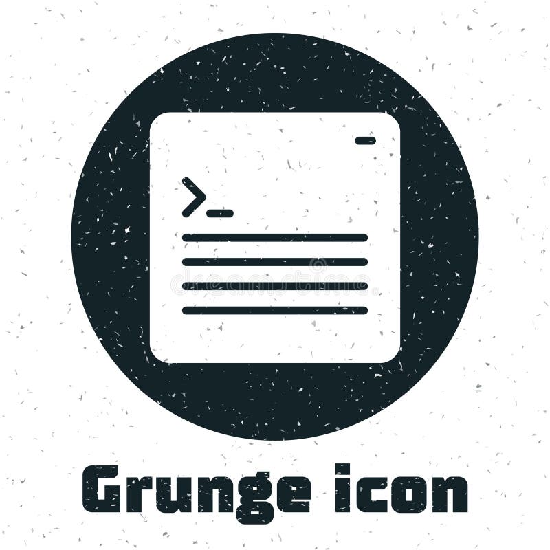 Grunge Computer Background Stock Illustrations – 61,469 Grunge Computer Background Stock ...