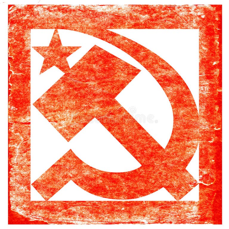 Socialist Symbol Stock Illustrations – 4,156 Socialist Symbol Stock ...