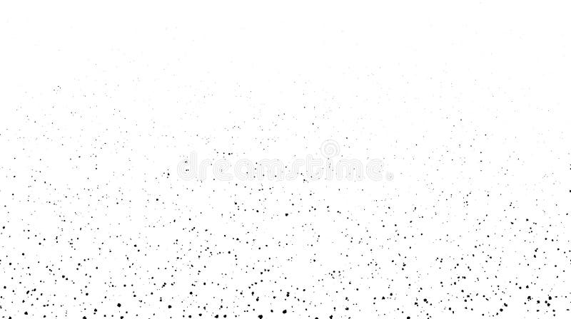 Splashed Paint Effect Stock Illustrations – 382 Splashed Paint Effect ...