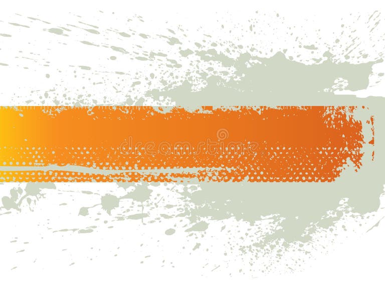 Banner Drip Stock Illustrations – 26,190 Banner Drip Stock ...