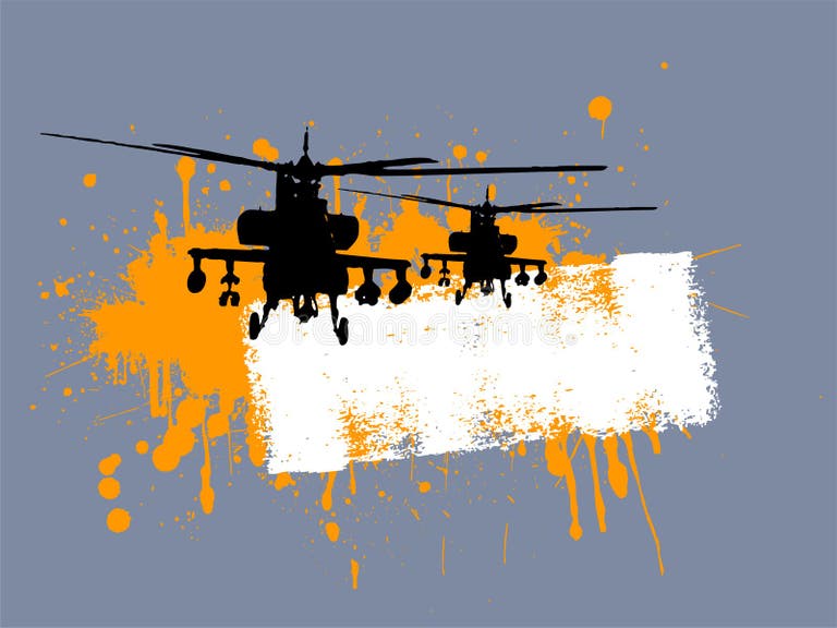 Transport Splash Stock Illustrations – 8,952 Transport Splash Stock ...