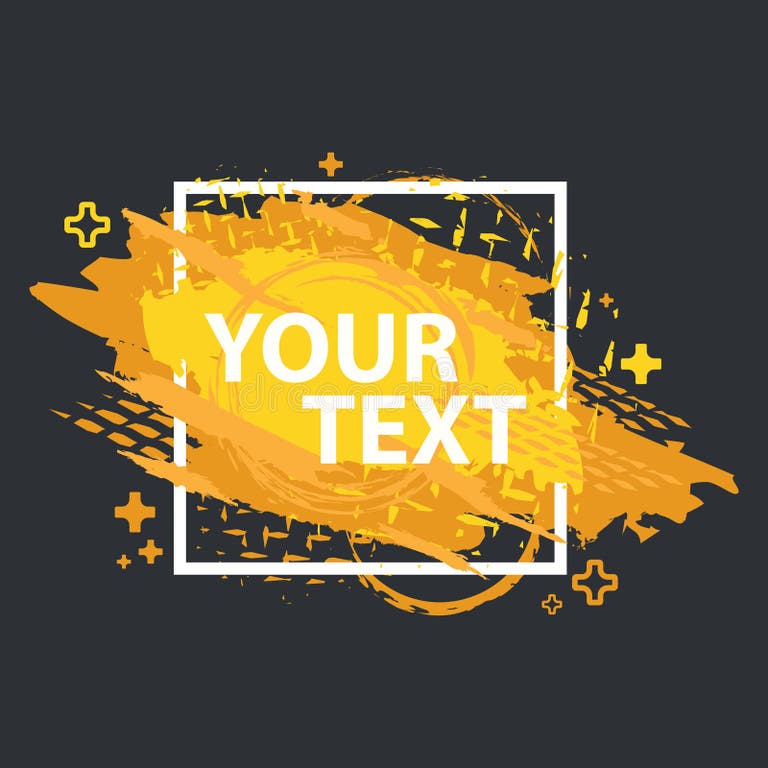 Splatter Space Stock Illustrations – 52,001 Splatter Space Stock ...