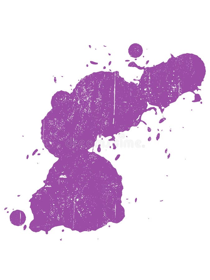 Graphic Splat Stock Illustrations – 53,286 Graphic Splat Stock ...