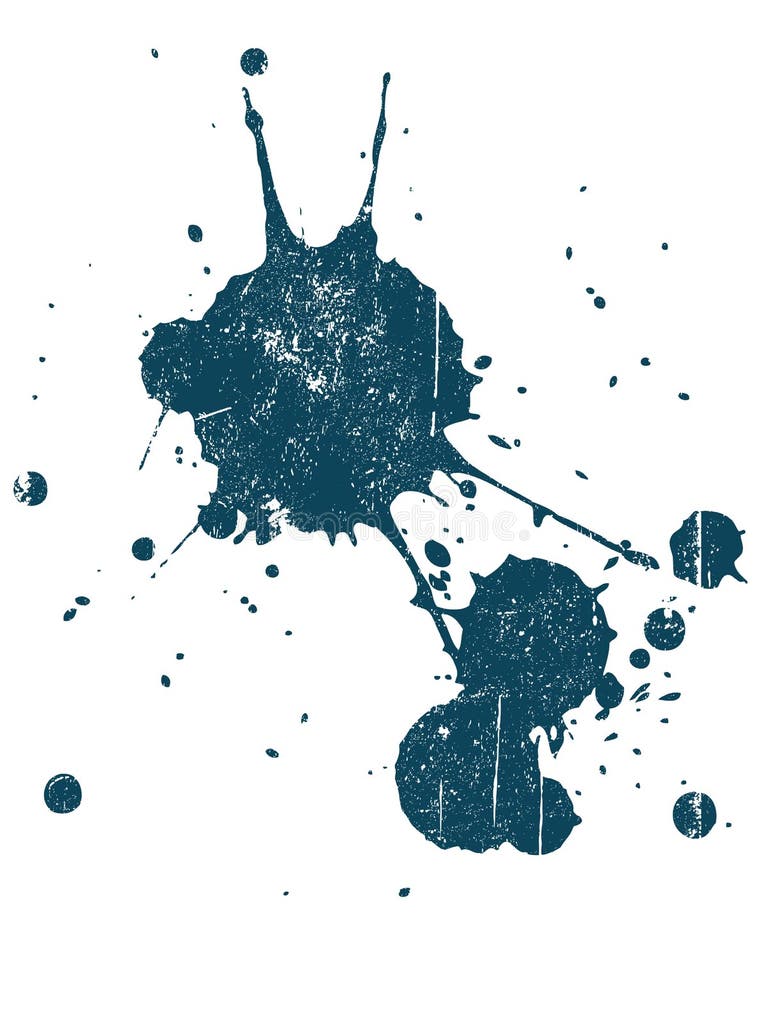 Grunge Splat Background Stock Illustrations – 68,813 Grunge Splat Background Stock Illustrations ...