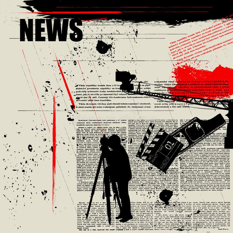 Splatter Magazine Stock Illustrations – 1,576 Splatter Magazine Stock ...