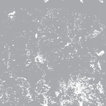 Seamless Scratch Texture Stock Illustrations – 25,260 Seamless Scratch ...