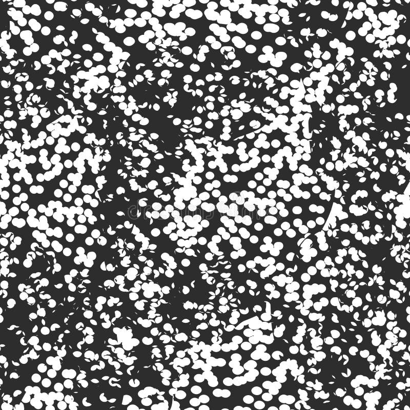 Spotted Grunge Wallpaper Original Grunge Background Texture. Trendy