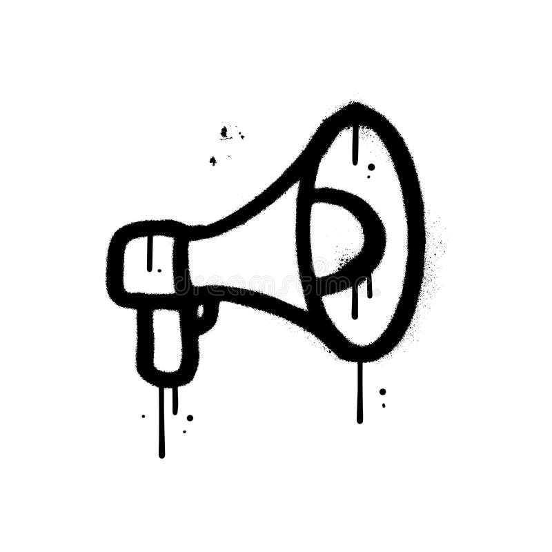 Isolated Graffiti Elements Stock Illustrations – 8,616 Isolated ...