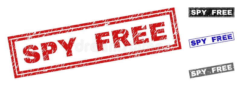 Spy Border Stock Illustrations – 490 Spy Border Stock Illustrations ...