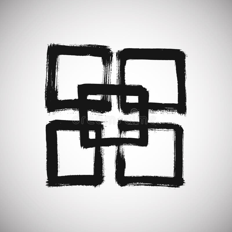 Intersection Logo Stock Illustrations – 11,552 Intersection Logo Stock ...