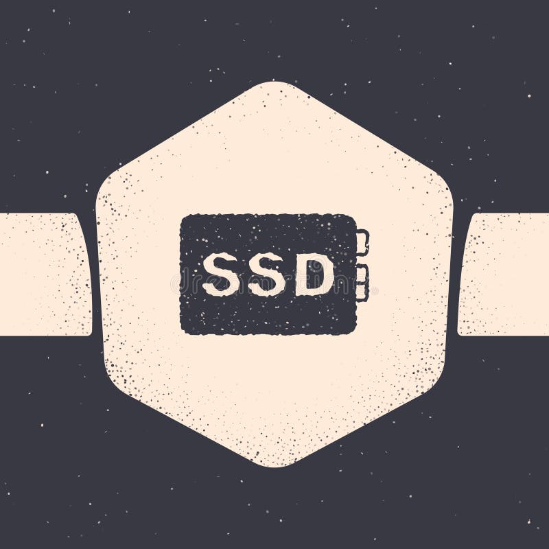 Ssd Card Stock Illustrations – 1,529 Ssd Card Stock Illustrations ...