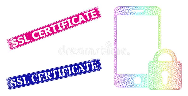 Locked Stamp Stock Illustrations – 1,592 Locked Stamp Stock ...