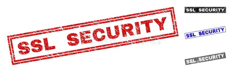 Security Watermarks Stock Illustrations – 386 Security Watermarks Stock ...