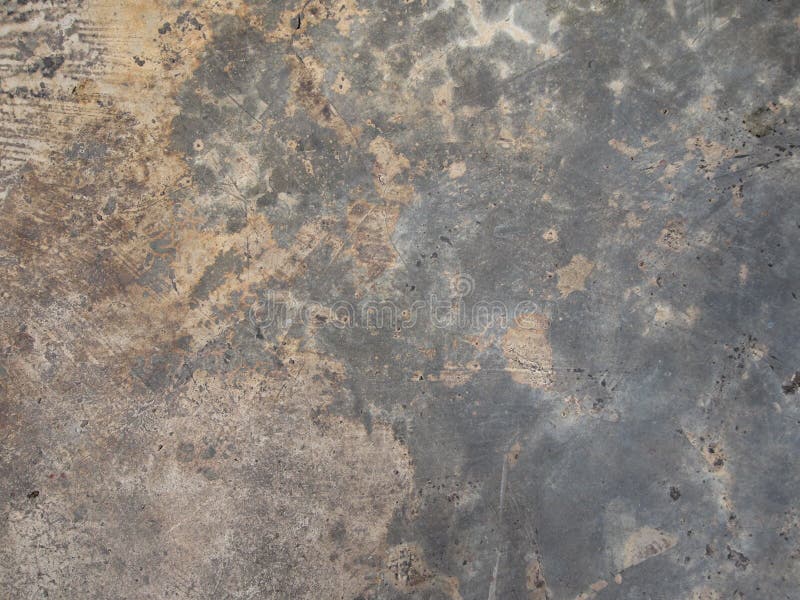 Grunge and Stained Concrete Background Stock Photo - Image of wall ...