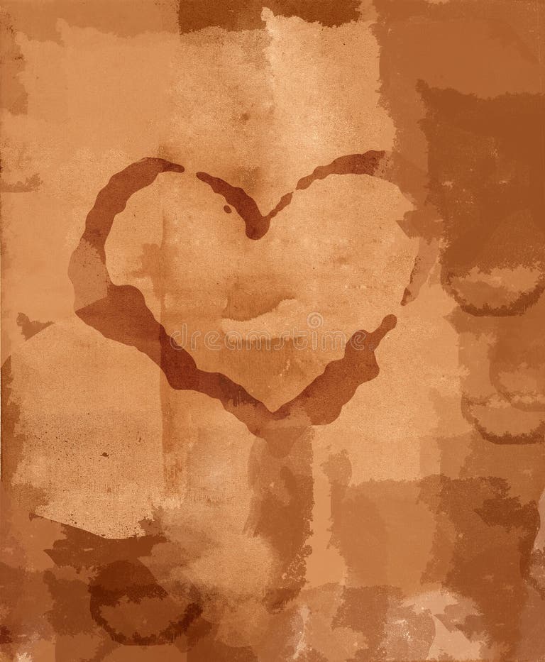 Raw Letter Stock Illustrations – 3,624 Raw Letter Stock Illustrations ...