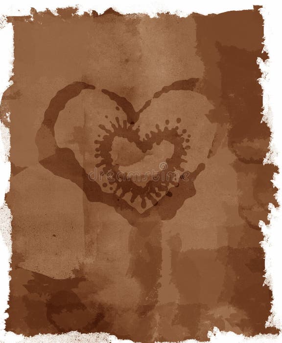 Stained Ink Stock Illustrations – 28,348 Stained Ink Stock ...