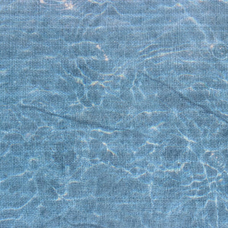 Fabric texture stock photo. Image of vintage, stained - 43127760