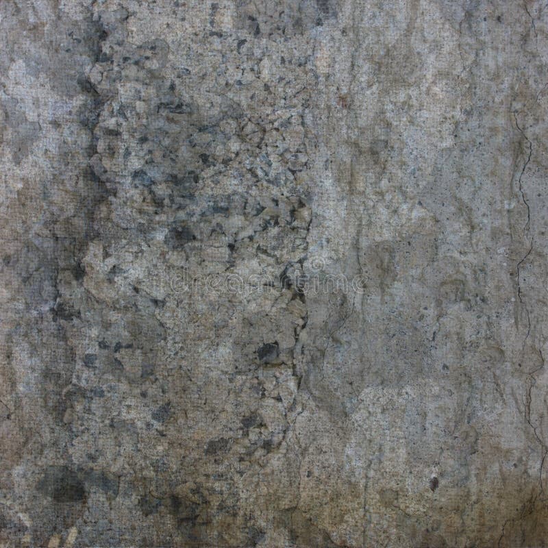 Rusted hull of boat stock image. Image of weathered, decay - 505881