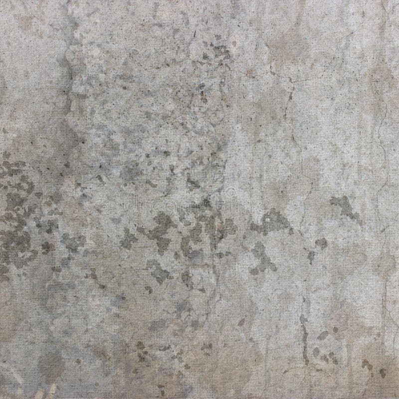 Texture of Cast Iron Plate - Metal Surface Stock Image - Image of ...