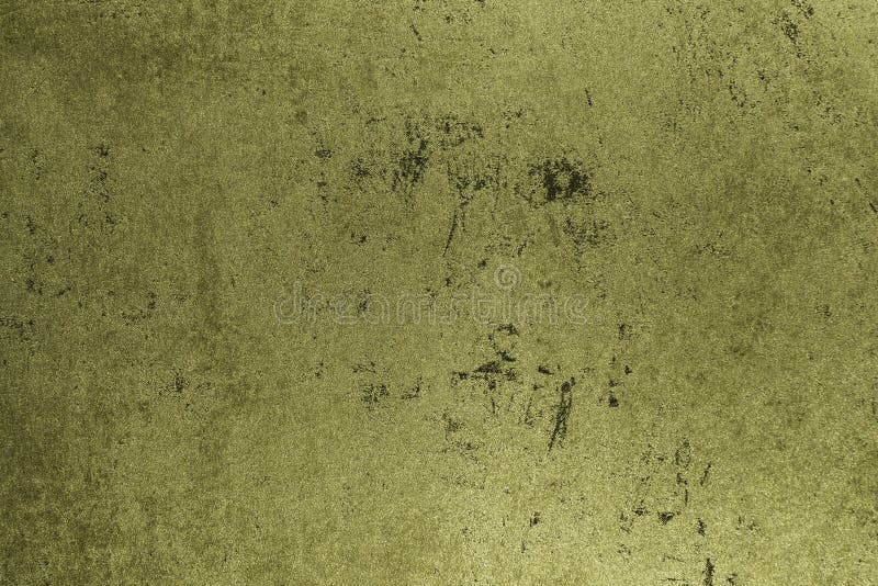 Grunge Stained Scratched Abstract Surface Background Texture Stock ...