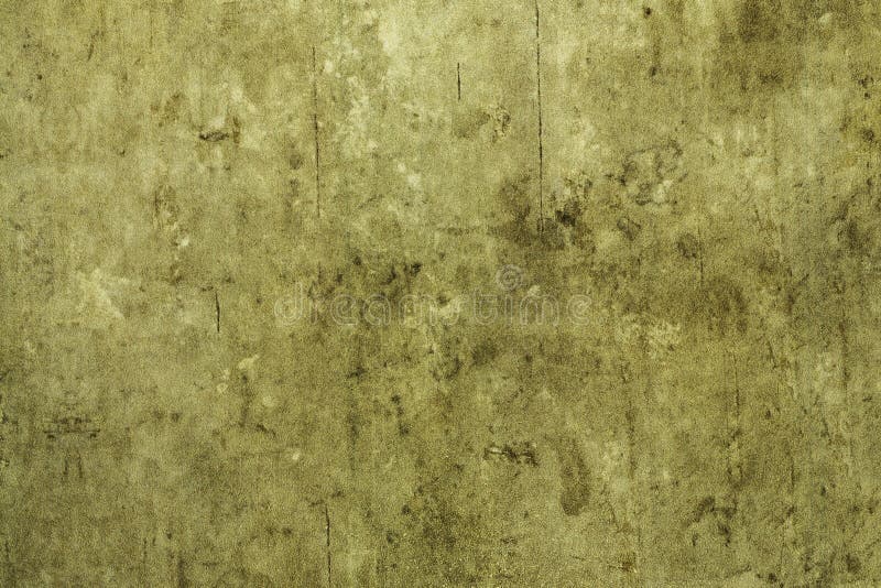 Grunge Stained Scratched Abstract Surface Background Texture Stock ...