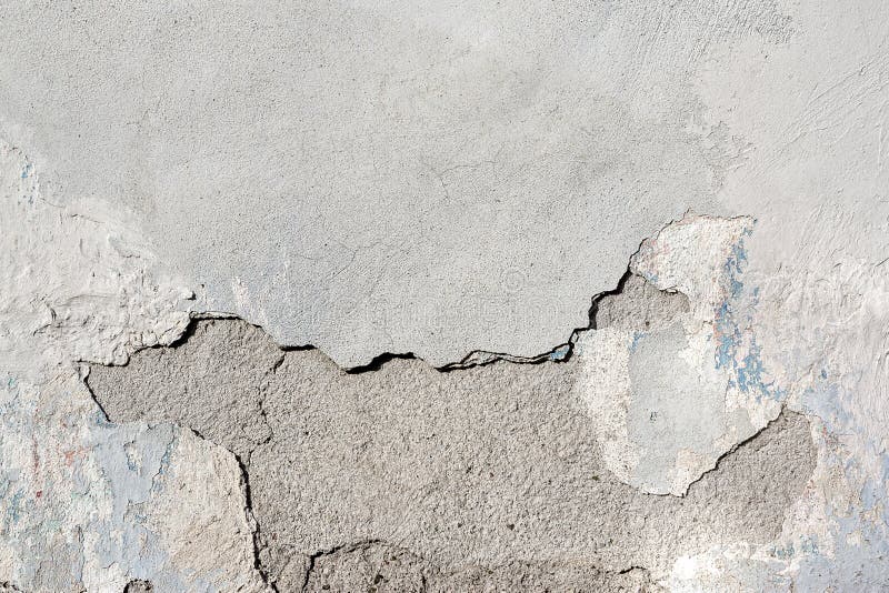 Grunge and Stained Wall Texture Stock Photo - Image of material ...