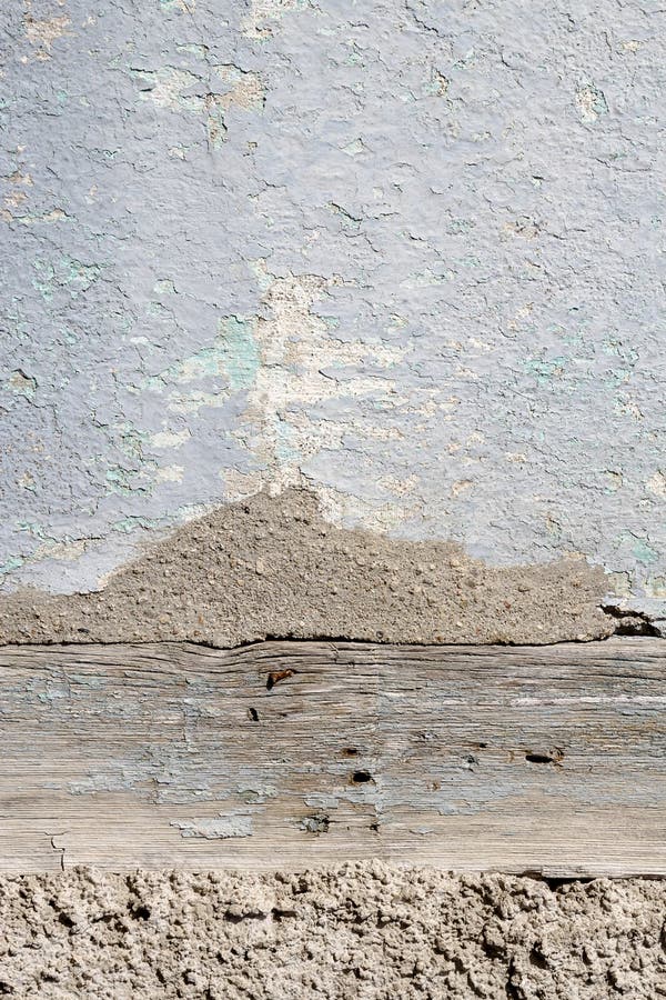 Grunge and Stained Wall Texture Stock Image - Image of dirty ...