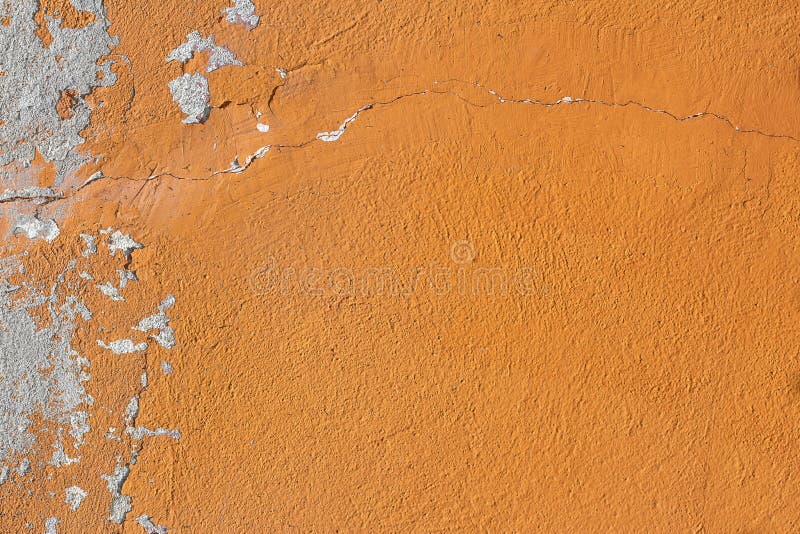 Grunge and Stained Wall Texture Stock Image - Image of obsolete, color ...
