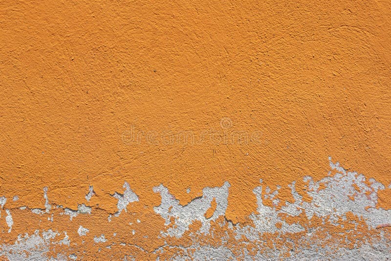 Grunge and Stained Wall Texture Stock Image - Image of obsolete ...