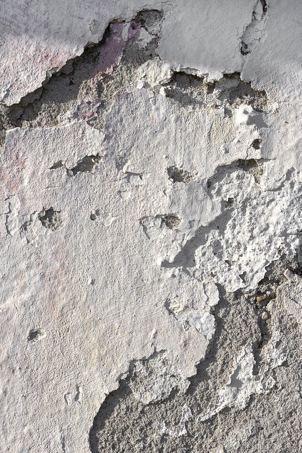 Grunge and Stained Wall Texture Stock Photo - Image of oldfashioned ...