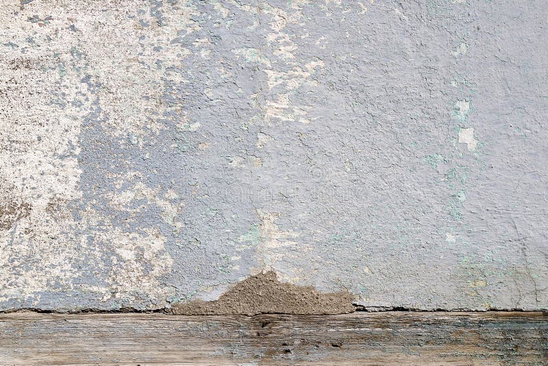Grunge and Stained Wall Texture Stock Image - Image of close, design ...
