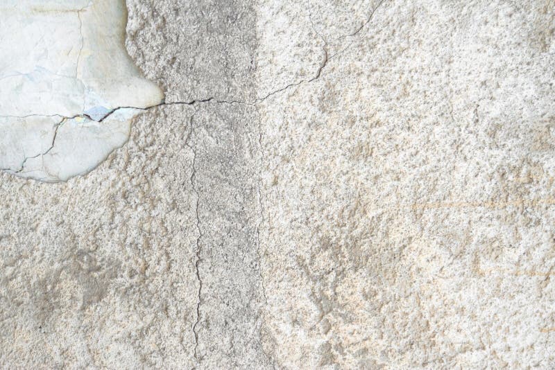 Grunge and Stained Wall Texture Stock Image - Image of close ...