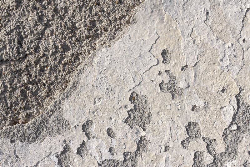 Grunge and Stained Wall Texture Stock Image - Image of color, material ...